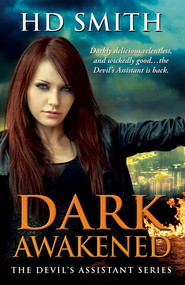 Testimonials – Story Perfect Editing Services